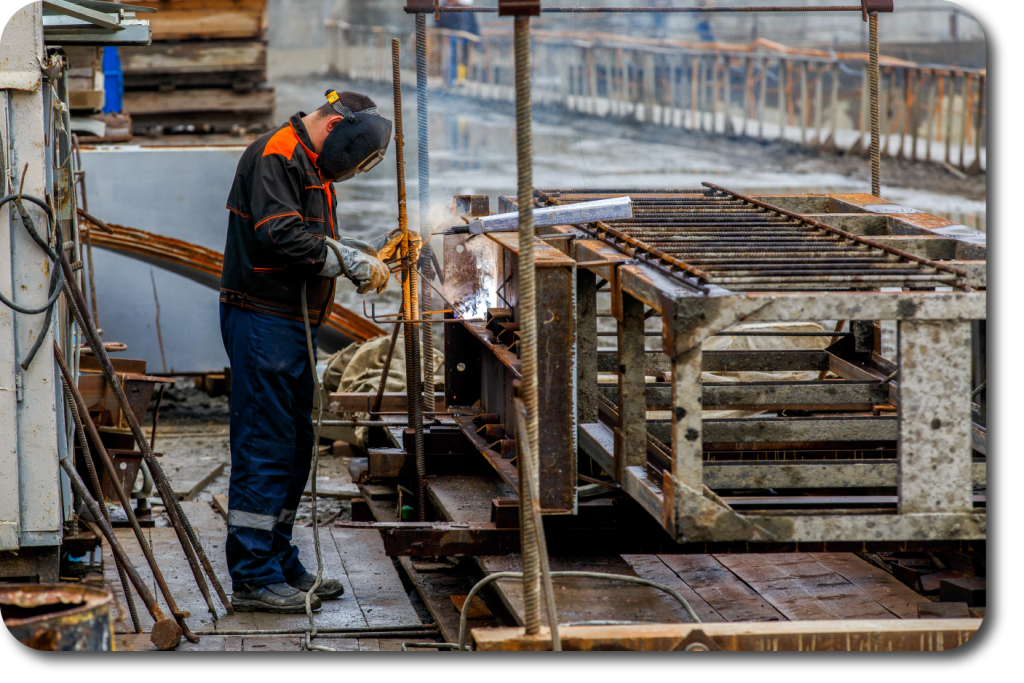About Us – Kanadevia Inova Matrix Services | Power Plant Experts